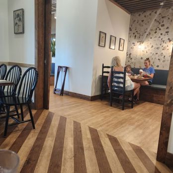 GOODNESS GRACIOUS RESTAURANT & CATERING - Updated May 2024 - 105 Photos ...