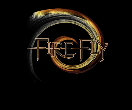 FIREFLY - Updated December 2025 - 1843 Photos & 1547 Reviews - 535 ...