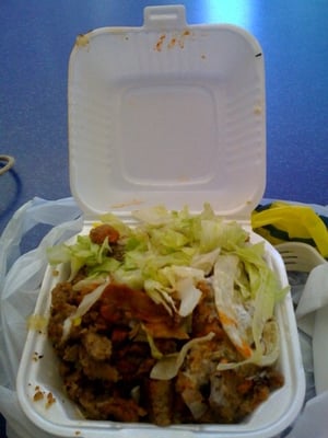 GYRO CART - Updated October 2025 - New York, New York - Food Stands ...