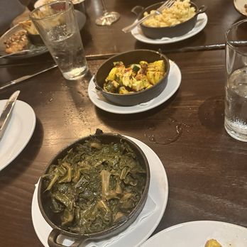 THE MANSHIP WOOD FIRED KITCHEN - Updated March 2025 - 858 Photos & 672 ...