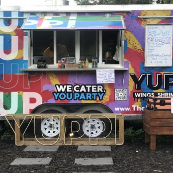 YUPPI - Updated April 2025 - 234 Photos & 138 Reviews - 4914 E Broadway ...