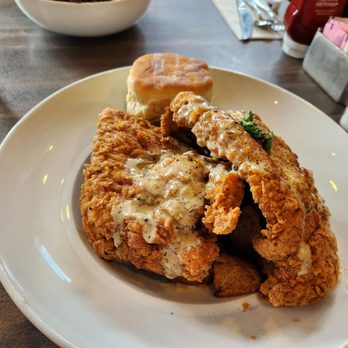 WEST AVE GRILLE JENKINTOWN RESTAURANT AND FOOD TRUCK - Updated March ...