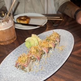 CATCH - MIAMI BEACH - Updated July 2025 - 241 Photos & 113 Reviews ...