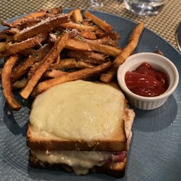 BISTRONOMIC - 705 Photos & 744 Reviews - 840 N Wabash Ave, Chicago ...