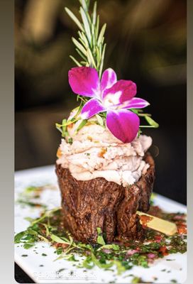 EL PATIO BAR AND GRILL - Updated December 2025 - 116 Photos & 59 ...