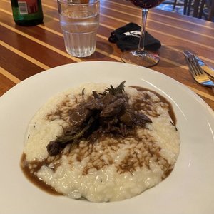 VESPAIO - 755 Photos & 752 Reviews - Italian - 225 S Grand Ave, Los ...