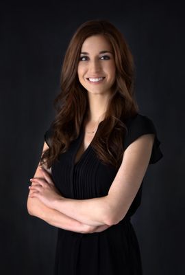 SPECTRUM DERMATOLOGY CHANDLER - Updated February 2025 - 19 Photos & 100 ...