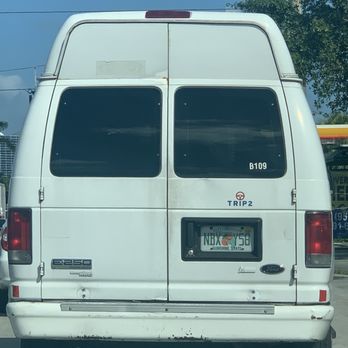 TRIP2 - Updated December 2025 - 10 Reviews - 2724 NW 61 St, Miami, Florida - Medical ...