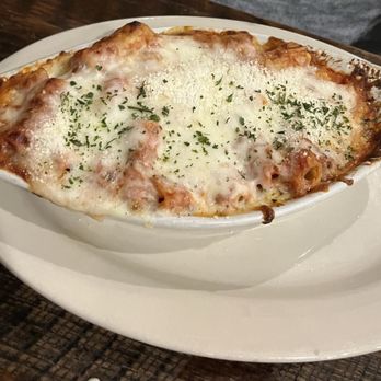 RAVANELLI’S - Updated September 2025 - 92 Photos & 212 Reviews - 26 ...