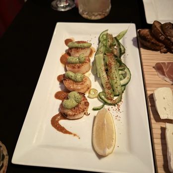 PENUMBRA - Updated May 2025 - 1028 Photos & 980 Reviews - 3309 W ...