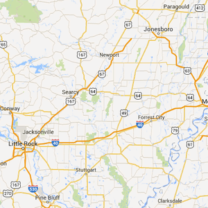 RENSHAW PROPERTY MANAGEMENT - 42 Reviews - 5865 Ridgeway Center Pkwy ...