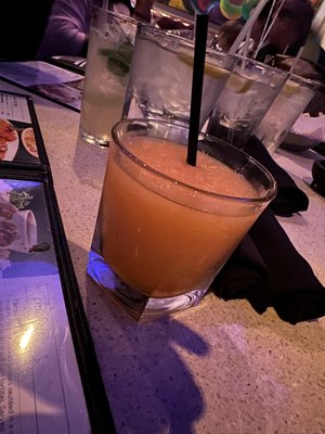 RIO MAMBO - 140 Photos & 237 Reviews - 6125 SW Loop 820, Fort Worth ...