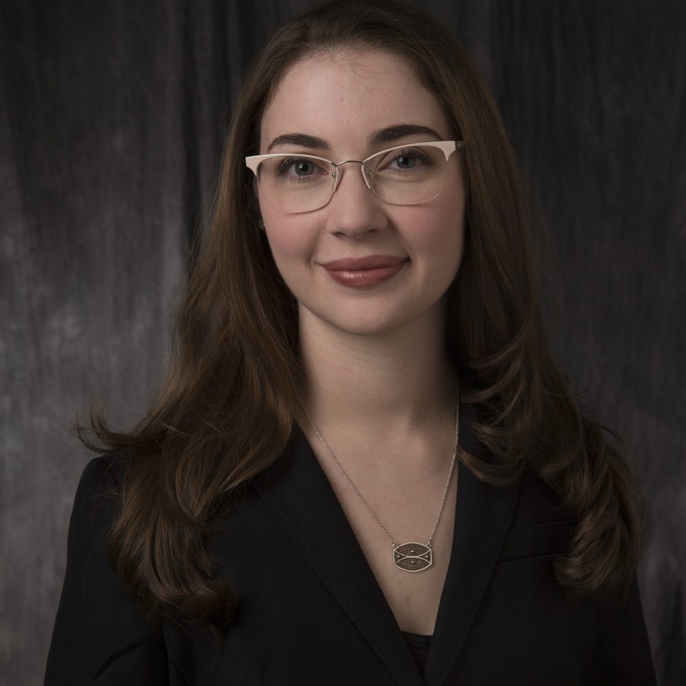 Susan Goetz's Instagram, Twitter & Facebook on IDCrawl