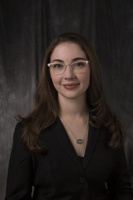 HIGH PLAINS DERMATOLOGY CENTER - Updated December 2025 - 21 Reviews ...