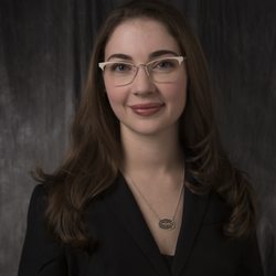 HIGH PLAINS DERMATOLOGY CENTER - 13 Reviews - Dermatologists - 4302 ...