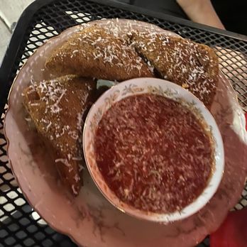 BAR JAWN - Updated May 2024 - 51 Photos & 30 Reviews - 4247 Main St ...