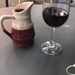 Le Pichet - Takeout & Delivery - 778 Photos & 1020 Reviews - French ...