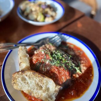 DOLLY OLIVE - Updated August 2025 - 518 Photos & 221 Reviews - 527 SW ...