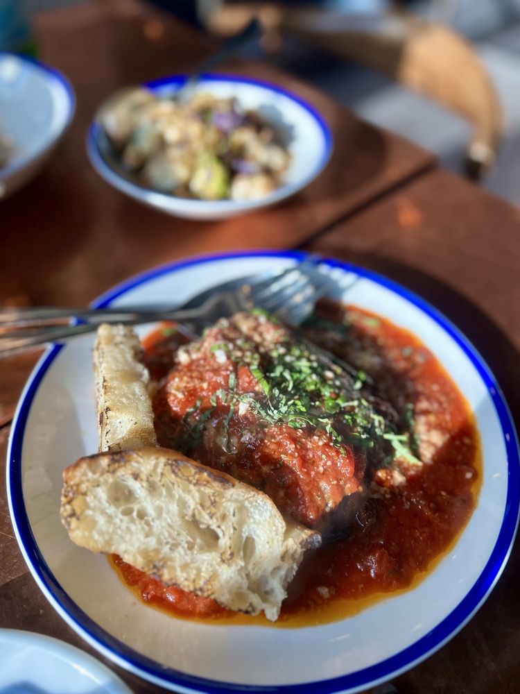 DOLLY OLIVE - Updated July 2025 - 503 Photos & 219 Reviews - 527 SW ...