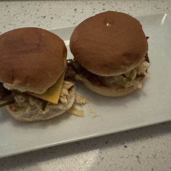 MARFA TEXAS KITCHEN - Updated July 2025 - 139 Photos & 119 Reviews ...