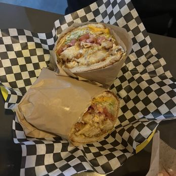 HIDDEN SPOT - SOUTH SAN FRANCISCO, South San Francisco, California ...