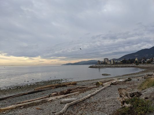 AMBLESIDE PARK - Updated November 2024 - 261 Photos & 36 Reviews - 1500 ...