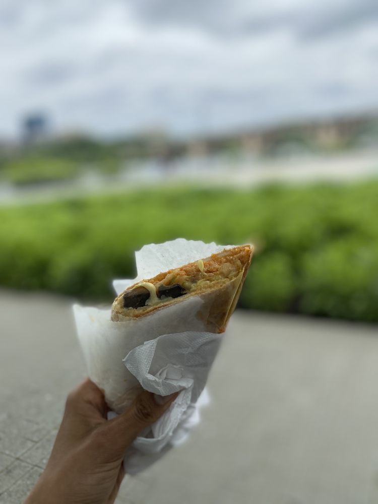 COLADA SHOP - 715 Photos & 557 Reviews - 1405 T St NW, Washington ...