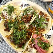 BIG STAR - 1587 Photos & 3361 Reviews - 1531 N Damen Ave, Chicago, IL ...