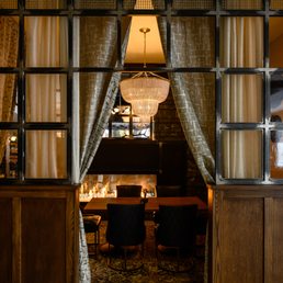 VAN ACRE - Updated December 2025 - 92 Photos & 44 Reviews - 151401 ...