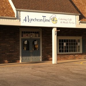 BISTRO AT NORTH POINT - Updated November 2024 - 28 Photos - 1001 ...