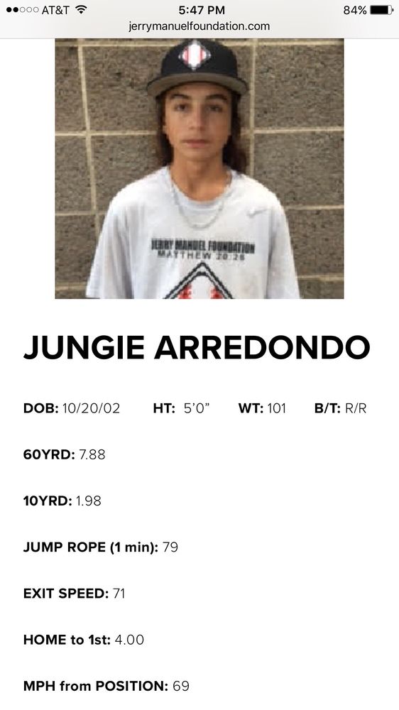 ALPHA TECHNOLOGY MIDDLE SCHOOL - Updated December 2024 - 12 Photos ...