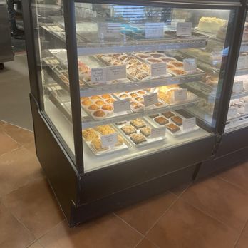 WHEATFIELDS BAKERY CAFÉ - Updated October 2025 - 250 Photos & 355 Reviews - 904 Vermont St ...