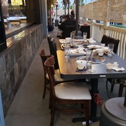 GEN KOREAN BBQ HOUSE - Updated February 2025 - 1214 Photos & 2008 ...