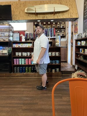 MORNING VIEW COFFEE HOUSE & ROASTERY - Updated July 2024 - 287 Photos ...