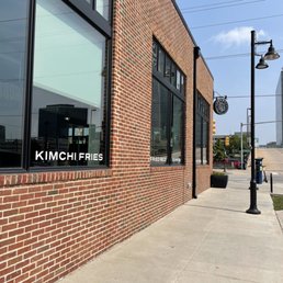 LONE WOLF BANH MI - Updated August 2025 - 290 Photos & 206 Reviews ...