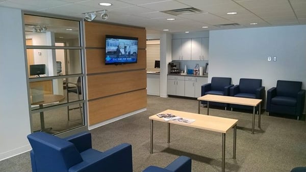 MARK CHEVROLET - Updated September 2025 - 14 Photos & 67 Reviews ...