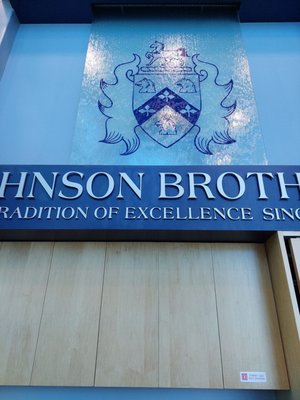 JOHNSON BROTHERS LIQUOR COMPANY - Updated November 2025 - 1999 Shepard ...