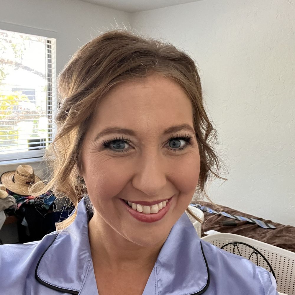 Vicki Place's Instagram, Twitter & Facebook on IDCrawl