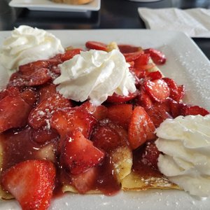 ANGELO’S AVENUE GRILLE - Updated August 2024 - 62 Photos & 59 Reviews ...