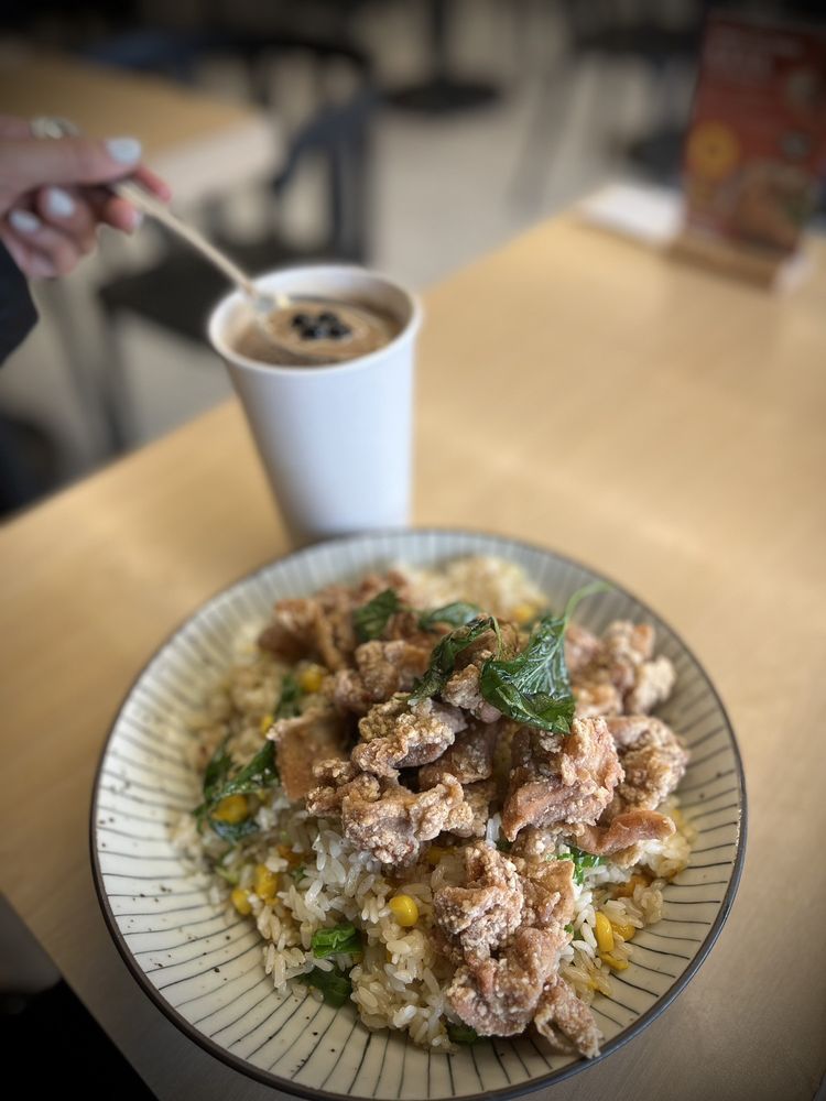 PEARL HOUSE RESTAURANT - Updated October 2025 - 69 Photos & 12 Reviews ...