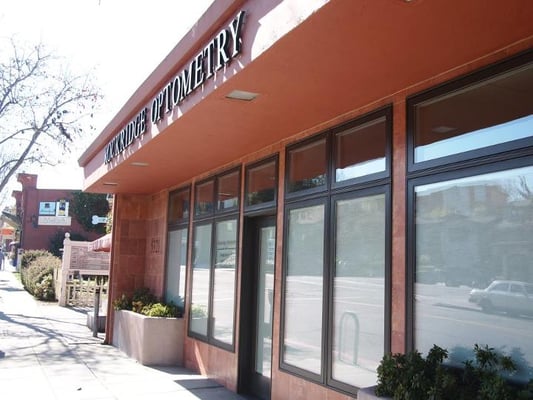 ROCKRIDGE OPTOMETRY - Updated December 2025 - 33 Photos & 170 Reviews ...