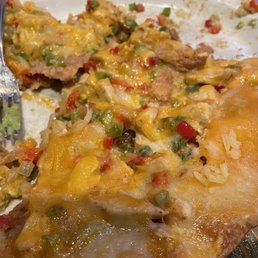 BOTANAS RESTAURANT - Updated October 2025 - 346 Photos & 443 Reviews ...