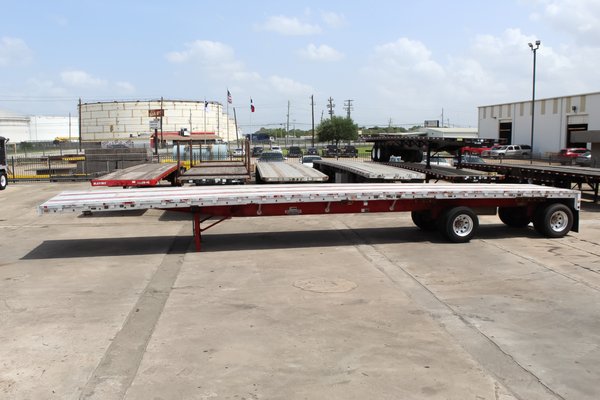 PORTER TRUCK SALES - Updated October 2025 - 17 Photos - 135 McCarty St ...
