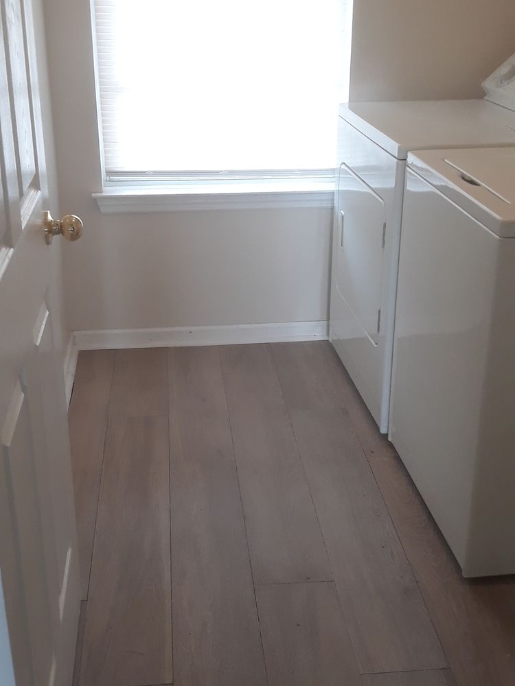 INSIDE OUT CLEANING - Updated April 2025 - Meridianville, Alabama ...