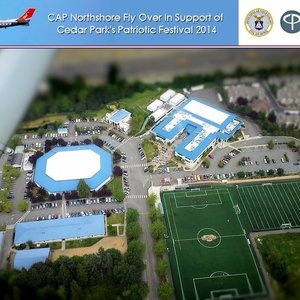 EVERGREEN CHURCH - Updated June 2025 - 51 Photos & 12 Reviews - 3429 ...