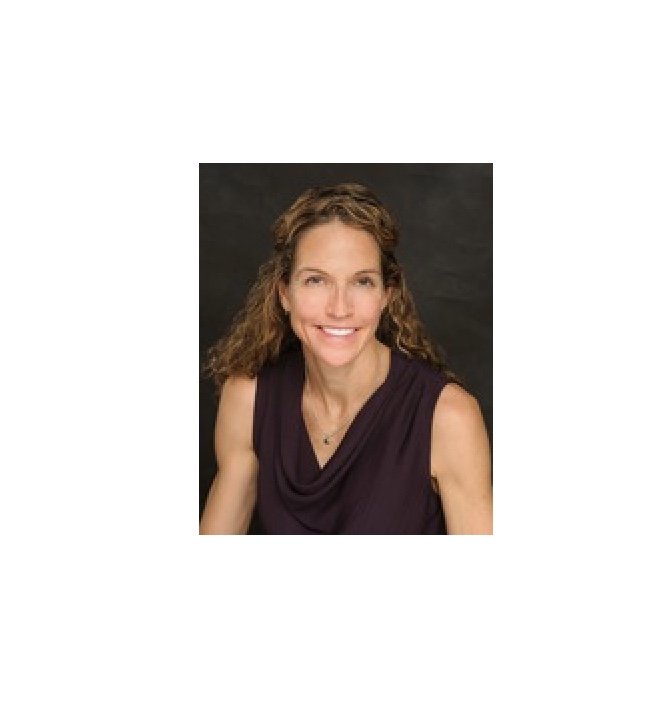 JENNIFER FONTIUS, MD, CHC - Updated March 2026 - 21 Reviews - 9377 E ...