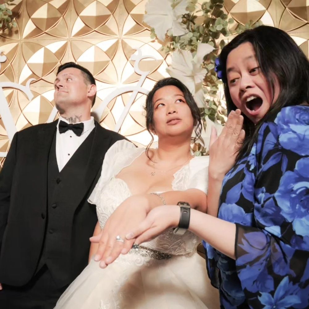 CWC DECOR - Request Information - 16 Photos - Sacramento, California ...