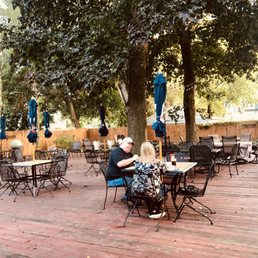 WAGNER’S RIBS - Updated July 2025 - 94 Photos & 318 Reviews - 361 ...