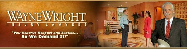 WAYNE WRIGHT - Updated December 2025 - 28 Reviews - 2550 S I-35 ...