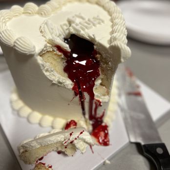 WHISKFUL THINKING CAKES - Updated August 2024 - 124 Photos & 70 Reviews ...